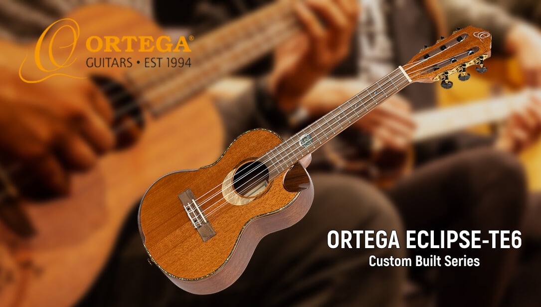 Интернет-магазин музыкальных инструментов г. Иваново